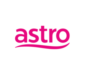 INFLUASIA - Award-Winning Digital Media & Influencer Agency