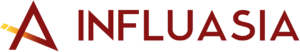 INFLUASIA - Award Winning Digital & Influencer Agency
