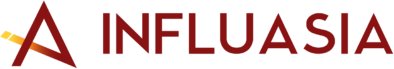INFLUASIA - Award Winning Digital & Influencer Agency