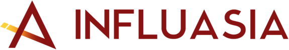 INFLUASIA - Award Winning Digital & Influencer Agency