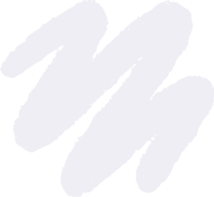 INFLUASIA - Award Winning Digital & Influencer Agency