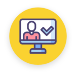 INFLUASIA - Award Winning Digital & Influencer Agency