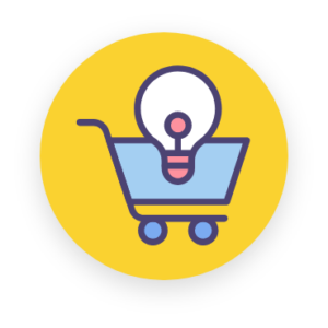 INFLUASIA - Award Winning Digital & Influencer Agency