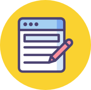 INFLUASIA - Award Winning Digital & Influencer Agency