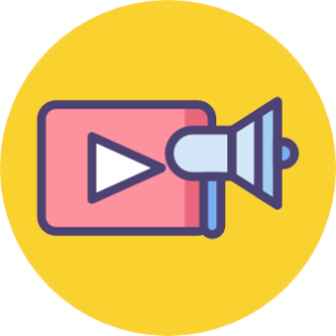 INFLUASIA - Award Winning Digital & Influencer Agency