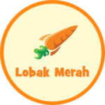 INFLUASIA - Award Winning Digital & Influencer Agency