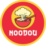 INFLUASIA - Award Winning Digital & Influencer Agency