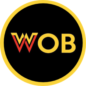 INFLUASIA - Award Winning Digital & Influencer Agency