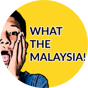 INFLUASIA - Award Winning Digital & Influencer Agency