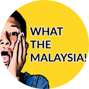 INFLUASIA - Award Winning Digital & Influencer Agency