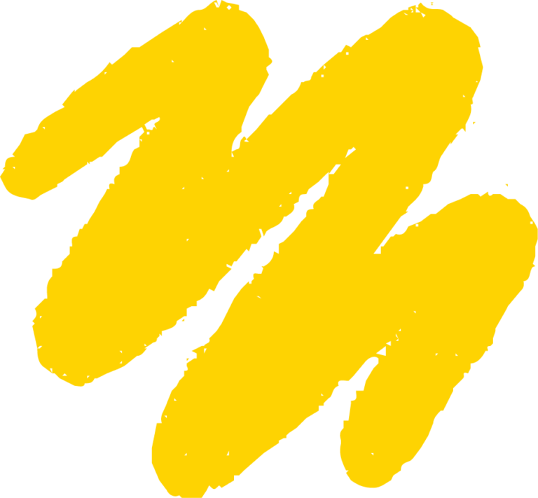 INFLUASIA - Award Winning Digital & Influencer Agency