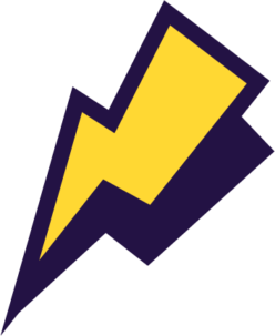 INFLUASIA - Award Winning Digital & Influencer Agency