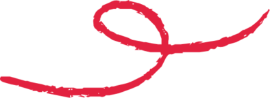 INFLUASIA - Award Winning Digital & Influencer Agency