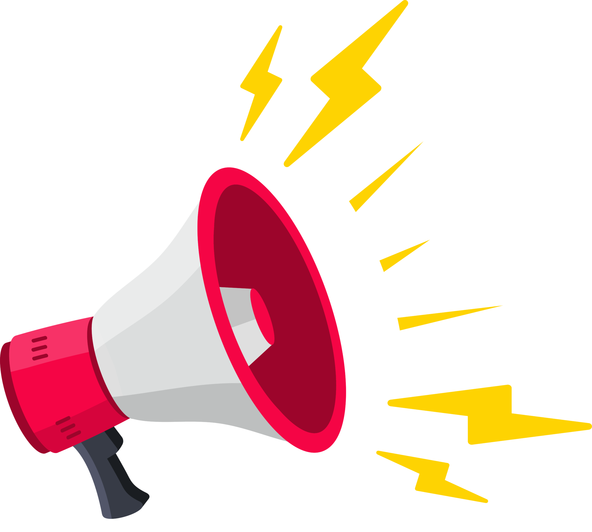 INFLUASIA - Award Winning Digital & Influencer Agency