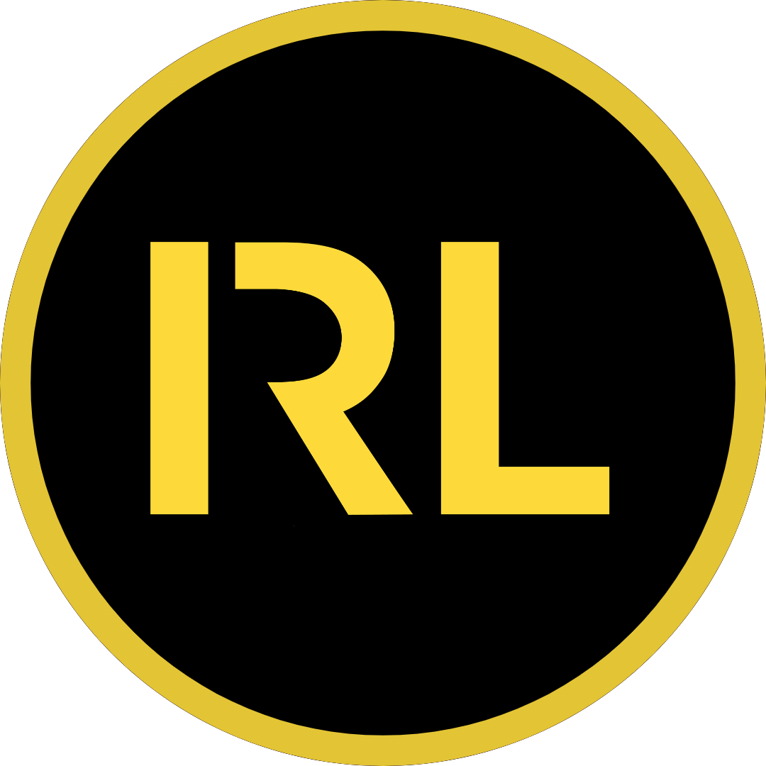 Media Network Services - INFLUASIA