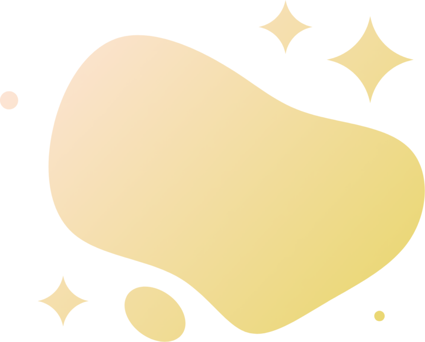 INFLUASIA - Award Winning Digital & Influencer Agency