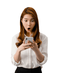 INFLUASIA - Award Winning Digital & Influencer Agency