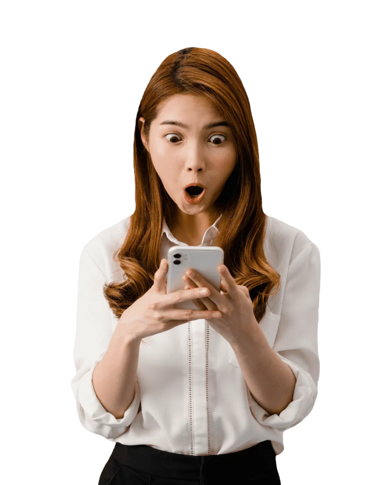 INFLUASIA - Award Winning Digital & Influencer Agency