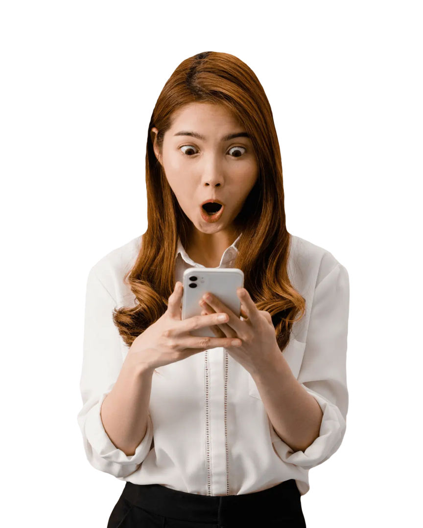 INFLUASIA - Award Winning Digital & Influencer Agency